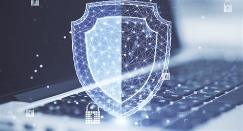 What Is Antivirus Software How It Works And Why Its Essential