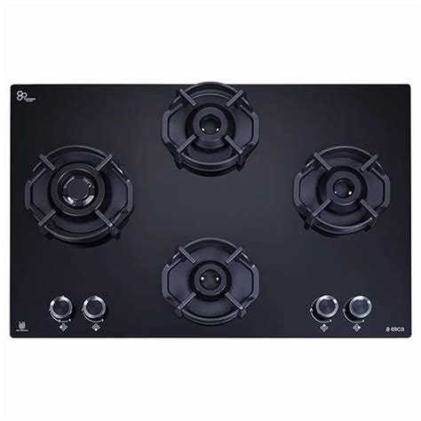 Flexi 470 Lotus Ind Flame Hd Brass No Of Burners Four Burner Gas