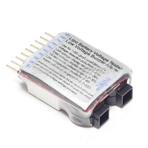 Buy Lilypad Arduino Bluetooth Kit Xbee Board With Hc 05 Bluetooth
