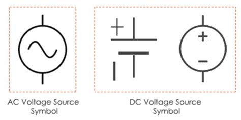 DC Circuits In PE Power Exam Study For FE