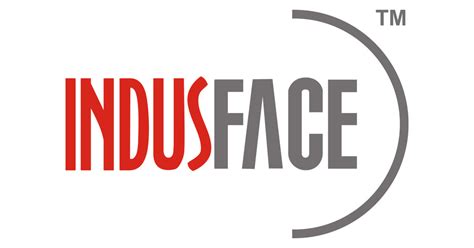 Indusface Apptrana Introduces Fully Managed Behavioural Application