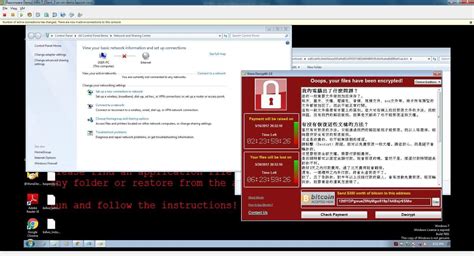 22 It Security Operation 保安操作 Information Technology Manage