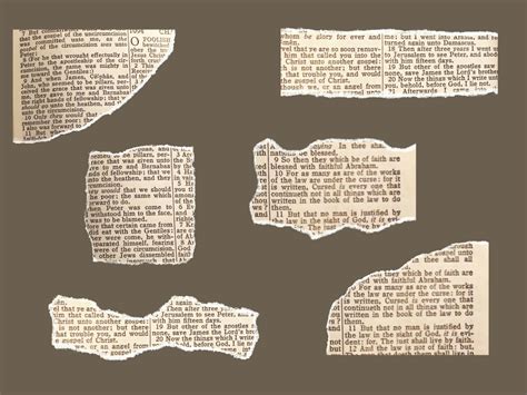 굿노트 찢어진 영어책 스티커 안녕하세요 도란입니다 오늘은 아이패드 굿노트에서 사용 가능한 찢어진 영어책 모양의 스티커를 가지고 왔습니다 프로크리에이트를 이용해서 만들어