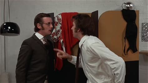 Monty Python GIFGlobe