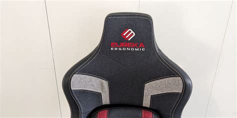 Обзор игрового кресла Eureka Ergonomic Python Ii — Xpla