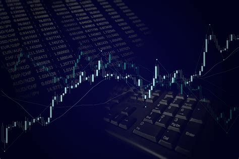 Mt4のeaの運用成績の見方