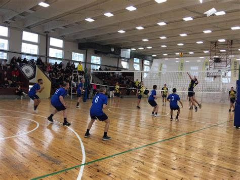 НП „Заедно в изкуствата и спорта“ СУ Отец Паисий Враца