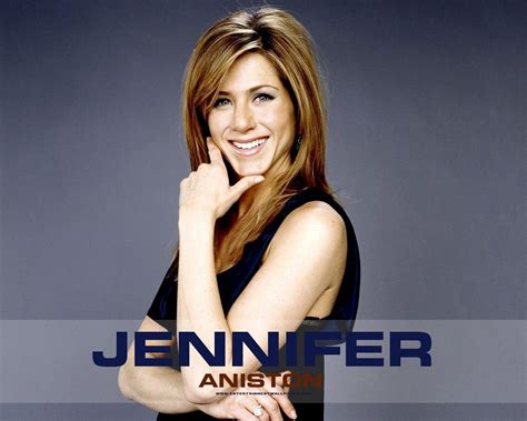 Jennifer Aniston Wallpapers Famous Celebrity Hollywood Special Hot