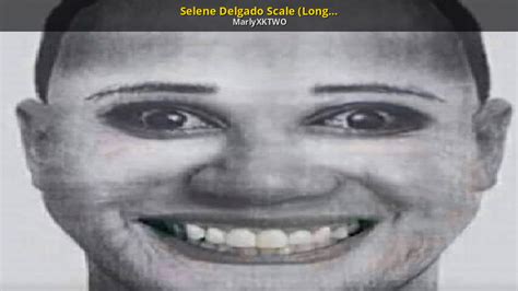 Selene Delgado Scale Long Notes Modding Tool For Friday Night Funkin Fnf Modding Tools