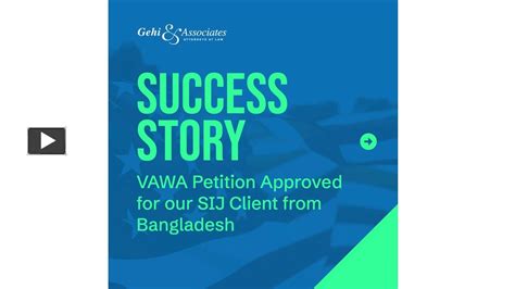 PPT Success Story PowerPoint Presentation Free To Download Id 96de4a YWY2Z