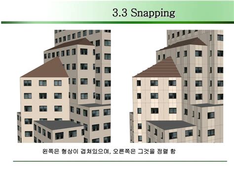 Ppt Procedural Modeling Of Buildings Powerpoint Presentation Free