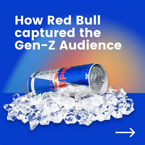 Campusmarketing Brandloyalty Redbulleffect Youthmarketing