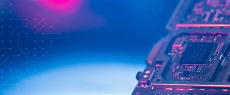 Comprehensive Custom Computing Solutions Puget Systems