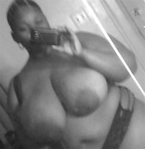 Areolas Queens Shesfreaky