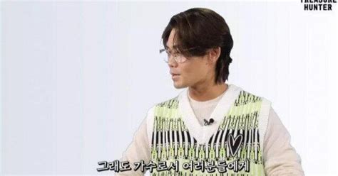 성대결절 Vs 성기골절  세리에매니아