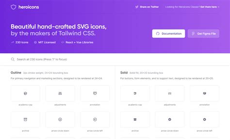 An Introduction To Tailwind Css And Template Collection Themewagon