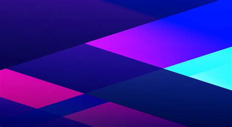 Implementing Real Time Data Streaming With Webgl For Interactive 3d Vi