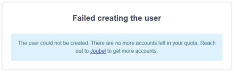 Creating H5p Activities Resources Ldti Teaching Resources Learning Design And Teaching