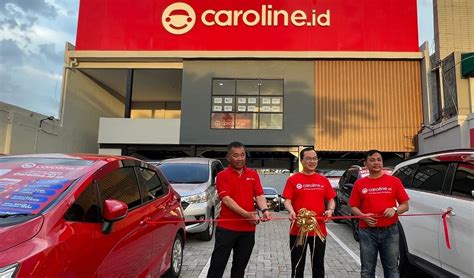 Perhatikan Ini Penyebab Harga Jual Mobil Bekas Kesayangan Turun