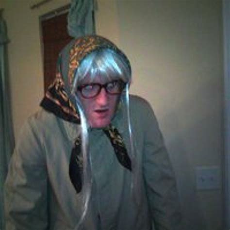 Stream Taste Of Your Tits By Andrew Dicker Listen Online For Free On Soundcloud