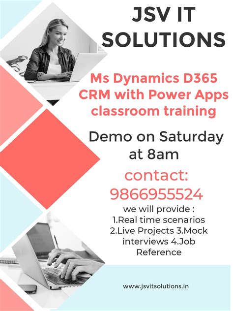 Microsoft Dynamics D365 Training In Hyderabad Microsoft Dynamics Ax Gps Infotech Software