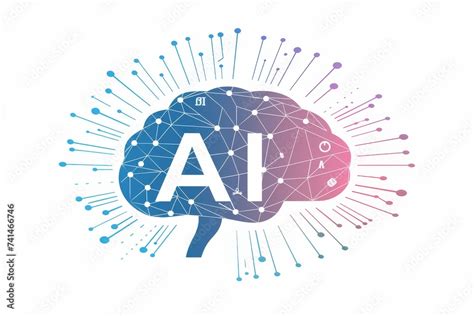 ai brain chip memory dump artificial intelligence neurotransmitter