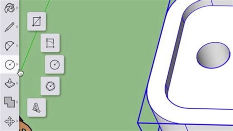 Name Tag In Sketchup For Schools Tutorial Tutorial Name Tags Gaming