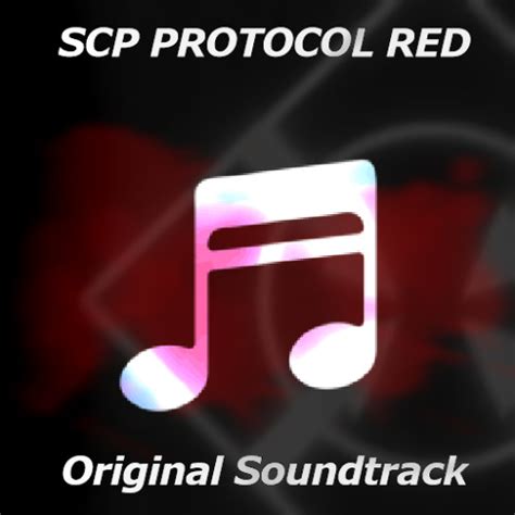 Stream Scp Protocol Red Entrance Zone Theme Unused By Dughoos Hub