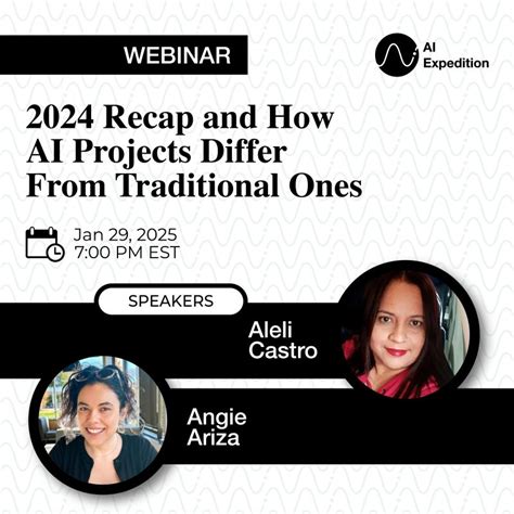 Ai Expedition On Linkedin Ai Agi Futureofai Techtrends