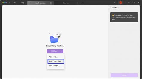 How To Convert Word To Xml 4 Expert Methods Updf