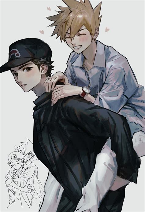 Mxdlcherry Mxd Cherry Twitter