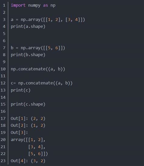 Concatenationday42concatenation（级联）的理解 Csdn博客