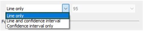 Tableau Reference Line Types Examples How To Add Create