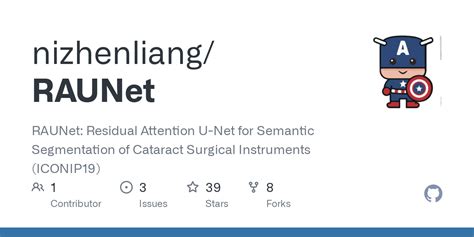 github nizhenliang raunet raunet residual attention u net for