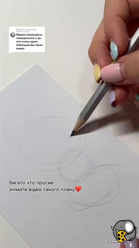 نقاشی روباه تو فیلم زوتوپیا فیلو