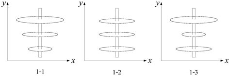 Composite Insulator Defect Detection Method Eureka Patsnap