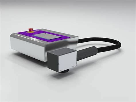 China Fiber Laser Coding Machine Manufacturers Suppliers Factory