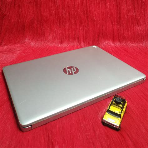 Laptop Bekas Malang Laptop Bekas Murah Malang Laptop Second Malang Laptop Bekas Olx Malang