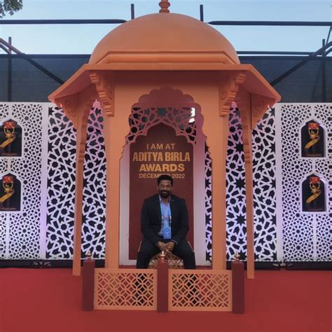 K Kiran Kumar On Linkedin Hindalco 46 Comments