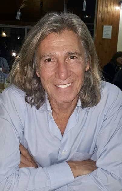 Interview Christos Arvanitis Dilemmas Alexandros Moundreas