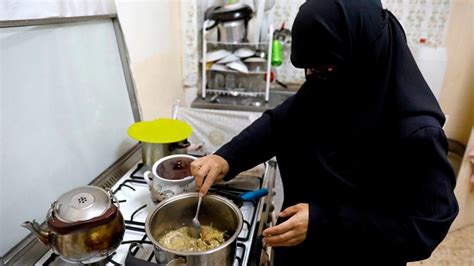 Hrw Jordan Poverty Tackling Algorithm Plagued With Errors