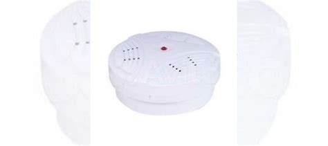 Радиодатчик температуры и влажности zont мл-745 купить в Москве с ...