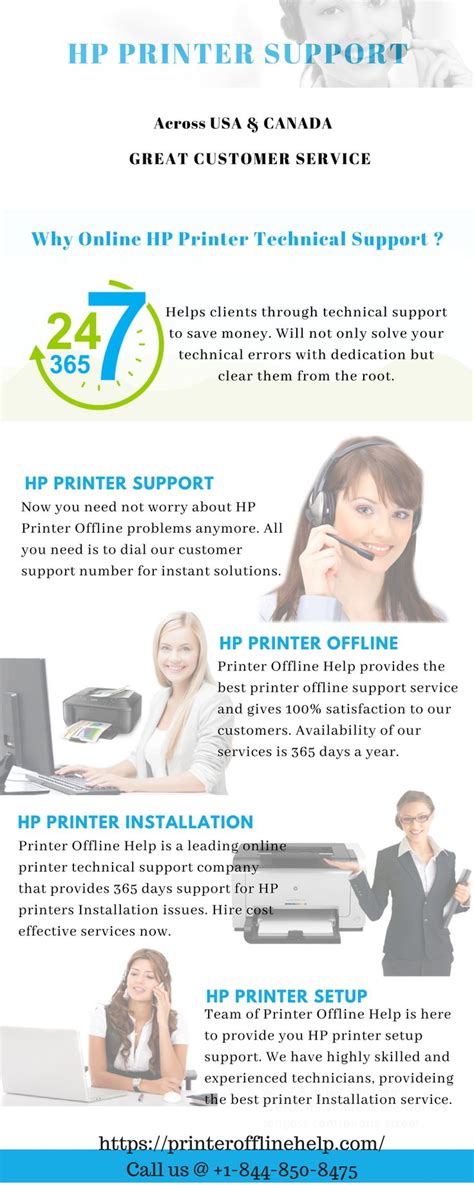 how to troubleshoot network printer keeps going offline in windows 10