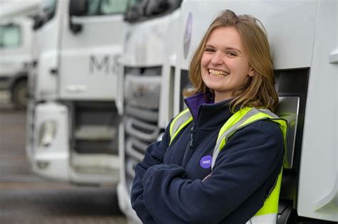 Gabriella Wilson On Linkedin Want An Amazing Hands On Graduate Scheme