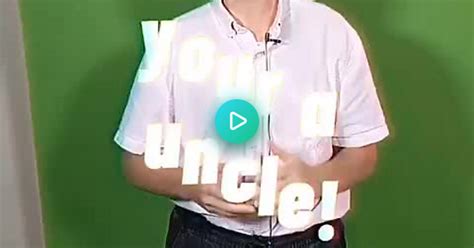 Role Model Album On Imgur Role Model Album On Imgur