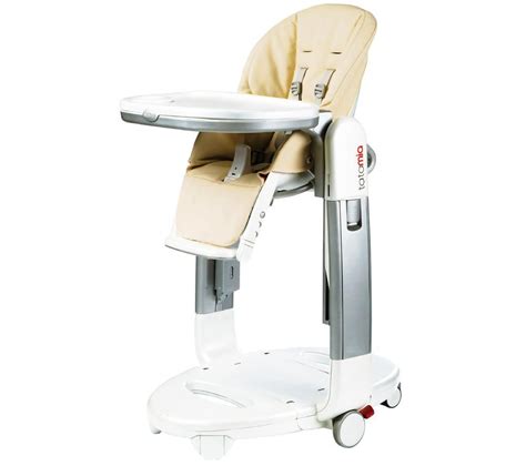 Tutto per il neonato: Highchair Tatamia Peg Perego's on sell