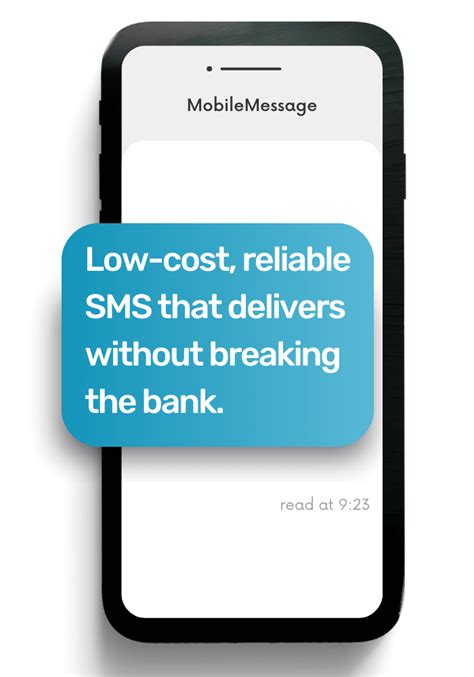 How We Keep Bulk Sms Prices Low No Fluff Just Value Mobile Message