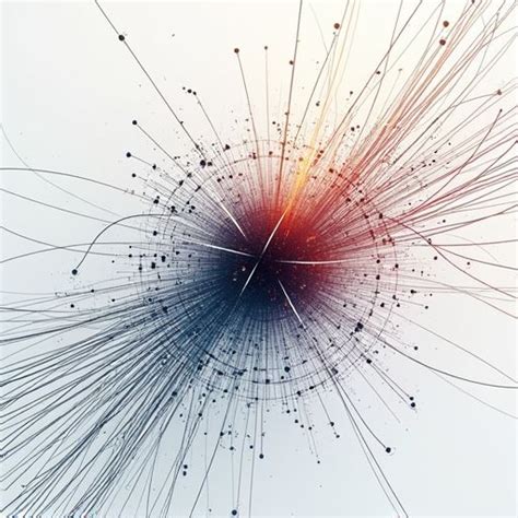 Production Ready Vibe Coding With Agentic Graph System 🗯️ The Superiority Of Agentic Graph Vibe