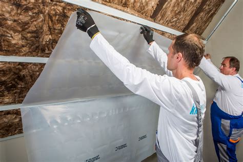 კნაუფის ონლაინ მაღაზია