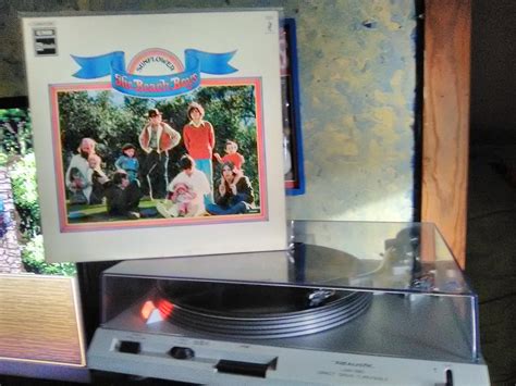 Add Some Music To Your Day Rvinyl